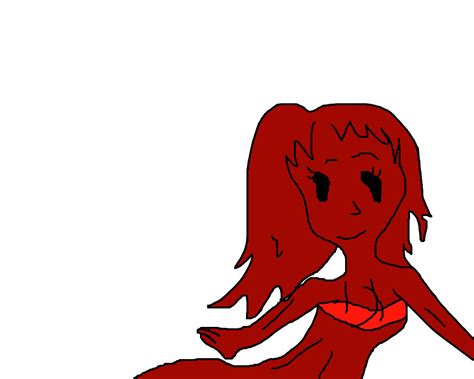 Malana Turns Into Blob Monster By Lileehilee On Deviantart Malana Turns Into Blob Monster By Lileehilee On Deviantart