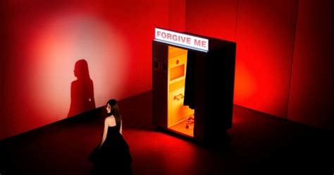 보아 세 번째 미니앨범 포기브 미 스케줄 포스터 공개