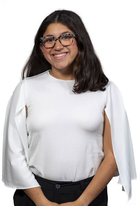 Introducing The New Sophomores In The Morehead Cain Class Of 2027 Morehead Cain