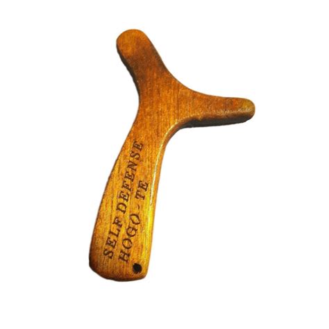 Hogo Te Defense Solo Artes Marciales Hogo Te Defense Solo Artes Marciales