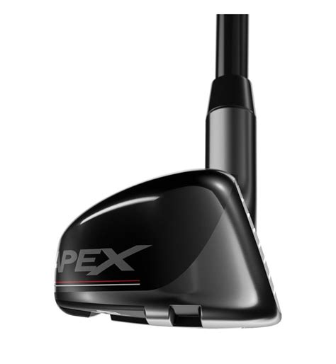 Callaway Apex Pro 21 Hybrid Golfonline