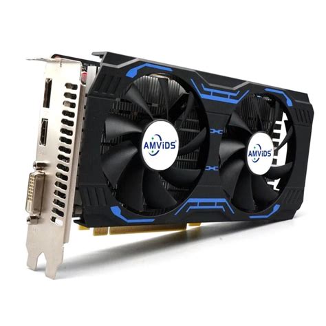 Gtx Super Gb Graphics Cards Bit Gddr