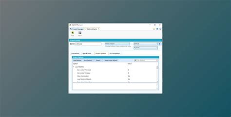 Download Sql Dxp Premium V661183 Patcher