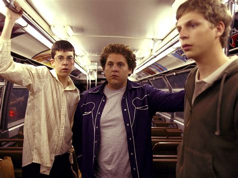 Superbad