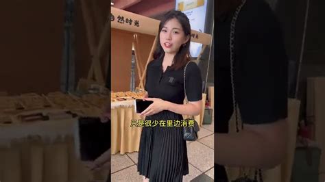 北京人真的不去南锣鼓巷吗？ Youtube