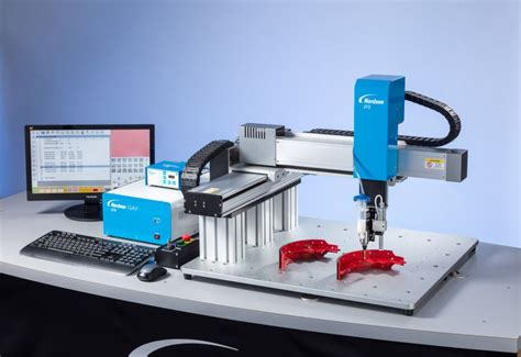 Are You In Need Of Customized Oem Graphics That Meet Specific Requirements Visual Marking Are You In Need Of Customized Oem Graphics That Meet Specific Requirements Visual Marking