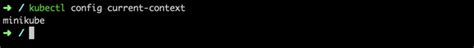 What Is Kubernetes K8s A Kubernetes Basics Tutorial BMC Software Blogs