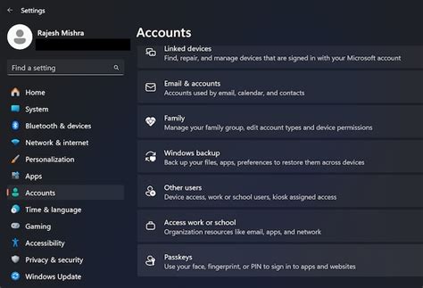 Ways To Fix Fingerprint Not Working In Windows Like A Pro