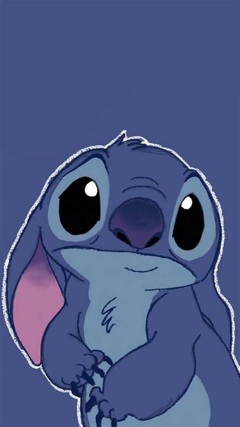 200 Lilo And Stitch Wallpapers