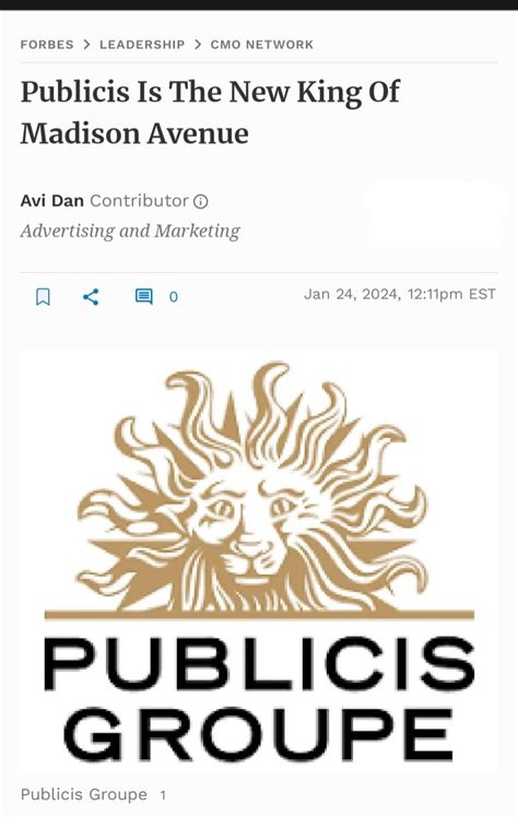 Amit Srivastava अमित On Linkedin Publicissapient Publicisgroupe