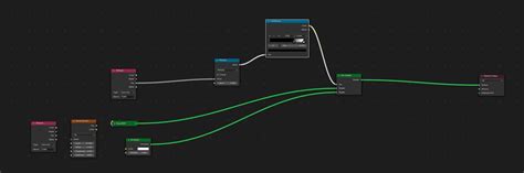 Why Does My Render Look Different To My Viewport Render Im Trying To Get It To Look Like The