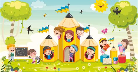 математика за 3 клас Вебквест Математика