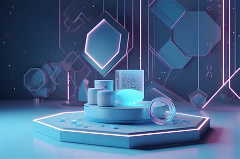 Overcoming Challenges In Implementing Fault Detection And Diagnostics Best Practices For