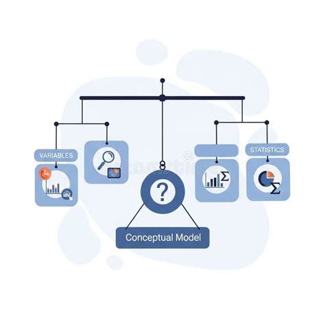 Analytical Circle Stock Illustrations 3901 Analytical Circle Stock
