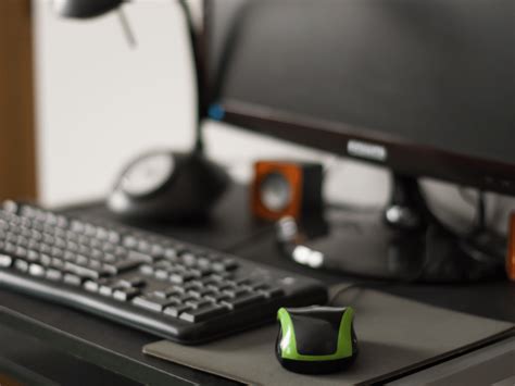 Why Is My Computer Not Connecting To The Internet Is It Caused By Viruses And Worms Bytagig