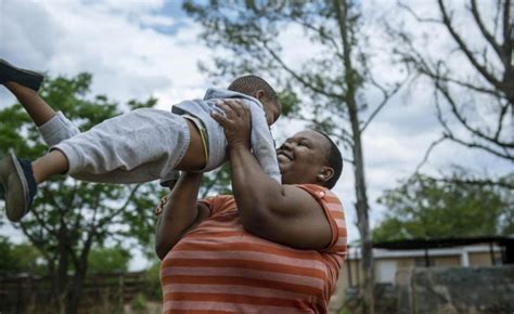 Africa A Tomato Sex And Hiv The High Cost Of Inequalities Muthoni Githuku Shongwe