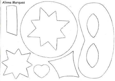 Wonder Woman Mask And Shield Templates Hacer Antifaz Moldes Antifaz