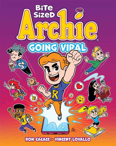 Bingo Wilkin Horror In Archie Comics April 2023 Solicits