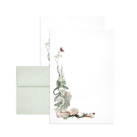 Sea Nymph 1 Open Sea