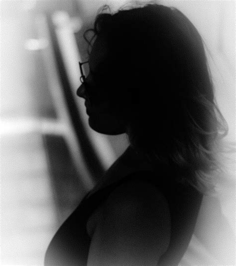 Blueberrymuffin Cam Model Free Live Sex Show And Chat Stripchat