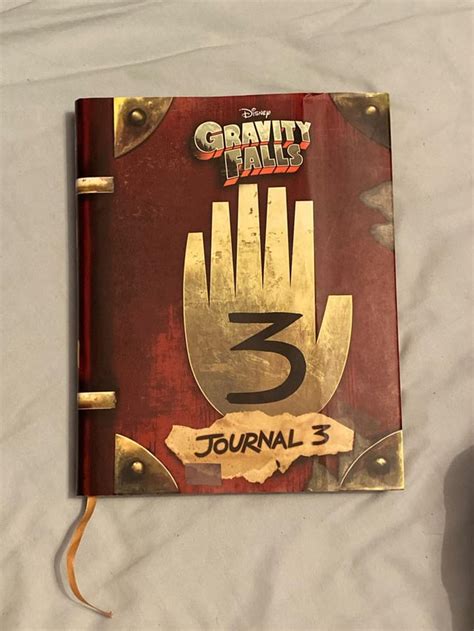 After All These Years Finally I Have Them Both 😭 R Gravityfalls