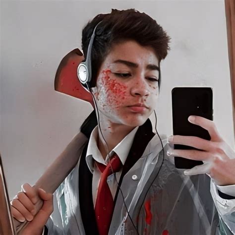 ‎guss Profile • Letterboxd