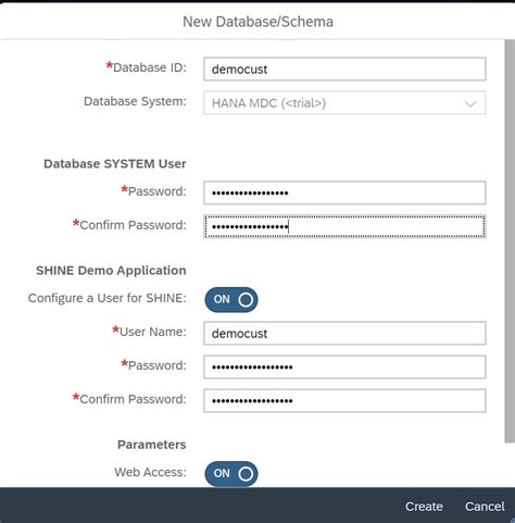 Build Your First SAP Chatbot And Integrate It With SAP Community