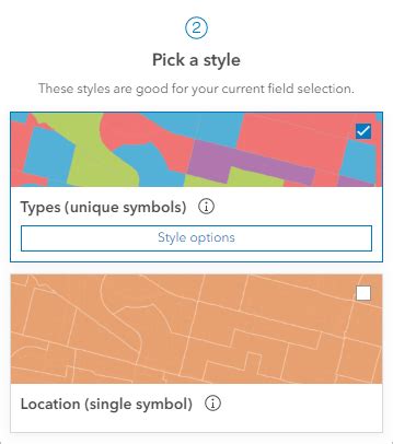 Convert Text To Numbers With ArcGIS Arcade Documentation