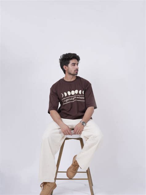 Wass Threads We Are Stylish Souls