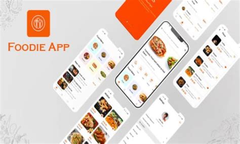 build scalable flutter apps by sapnasurti30 fiverr