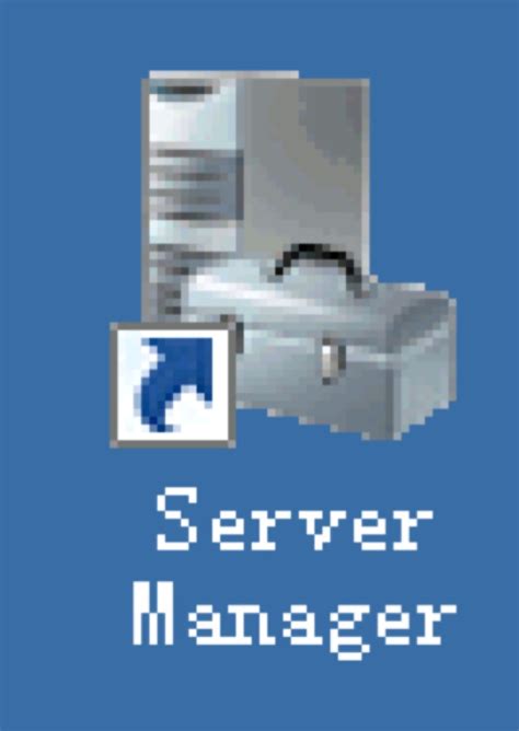 Windows Server R IIS x 配置 SSL SSL DO 支持文档