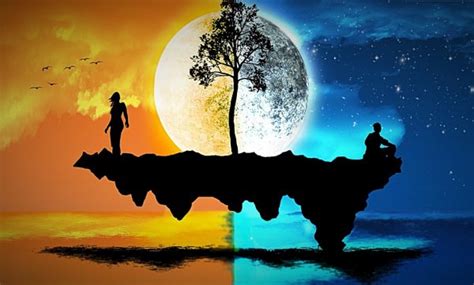 День ночь картинки 28 фото