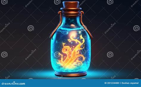 Nice Bottel Stock Illustrations Nice Bottel Stock Illustrations Vectors Clipart Dreamstime