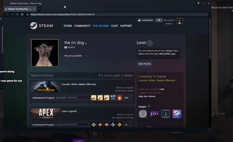 Cs2 Cheater Live R Cs2