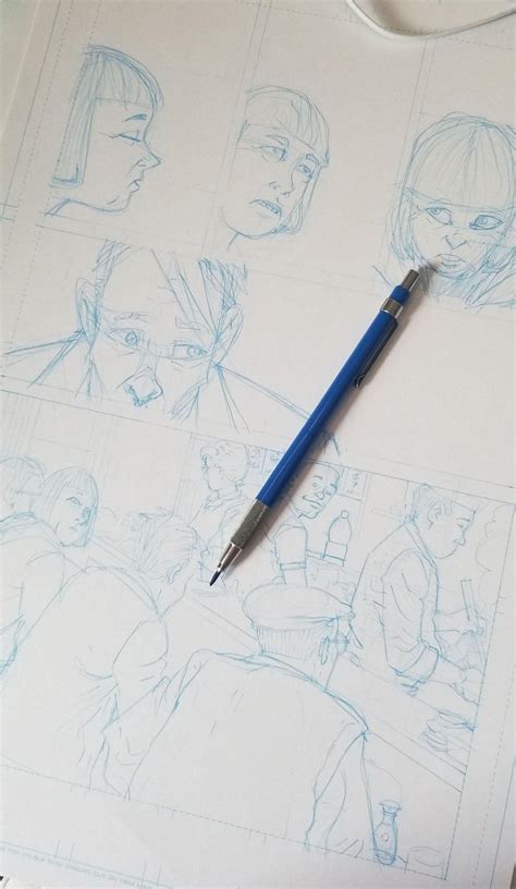 Correction I Need A Whole New Page Not Just A Panel G A N Z E E R T O D A Y