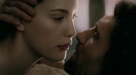 Ты мой король Смотреть онлайн в поиске Яндекса по Видео