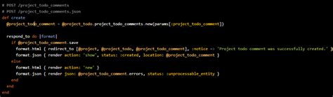 Rails 4 Creating A Flexible Json Api With Nested Models Stack Overflow