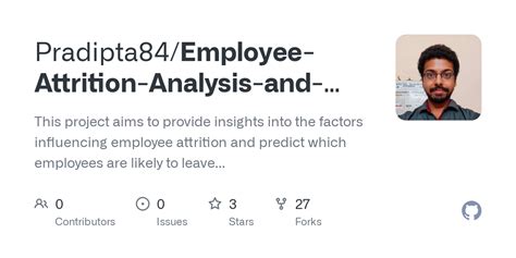 employee attrition analysis and prediction using supervised ml ml power