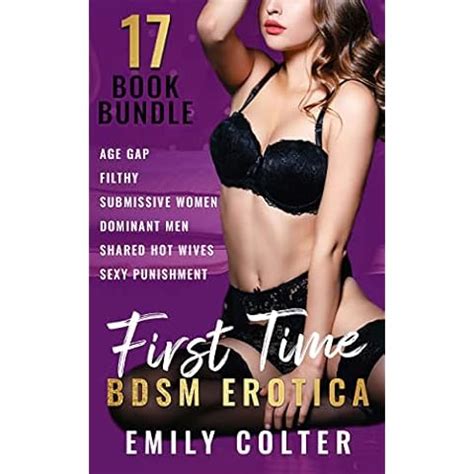 The 10 Best Bdsm Erotica Books Of 2026 Reviews Findthisbest