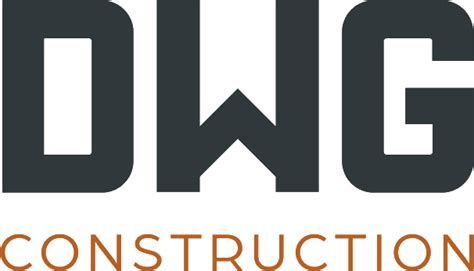 New Build Dwg Construction