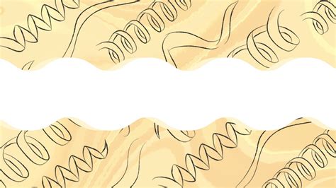 Jessicurl Curly Hair Products Jessicurl Uk Retail