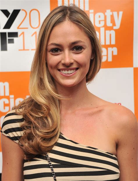 Picture Of Elizabeth Masucci