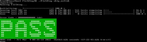 Support H3c Servers Troubleshooting Guide 6w103 H3c