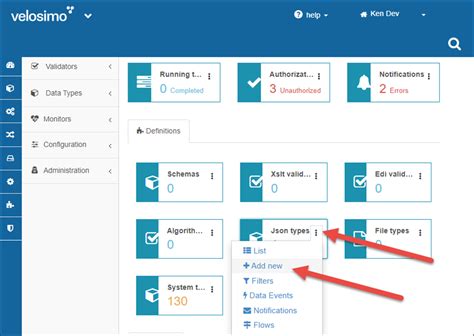 How To Create A REST API