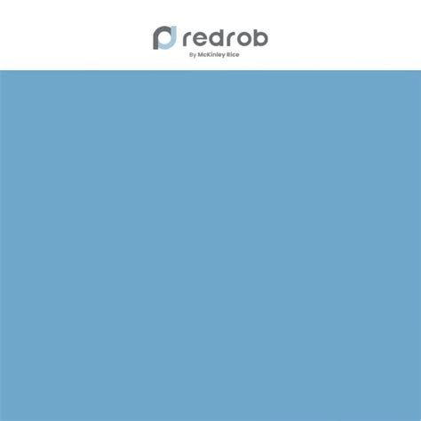 Video Redrob By Mckinley Rice On Linkedin Hiring Hiringnow Hiringimmediately Opentowork