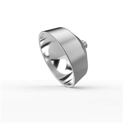 Liner Acetabular At Jeremy Sanchez Blog