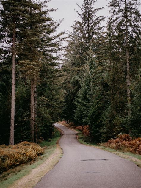 Page — Toah Nipi Christian Retreat Center