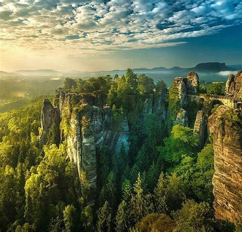 The 15 Best Things To Do In Moravia 2022 With Photos Tripadvisor