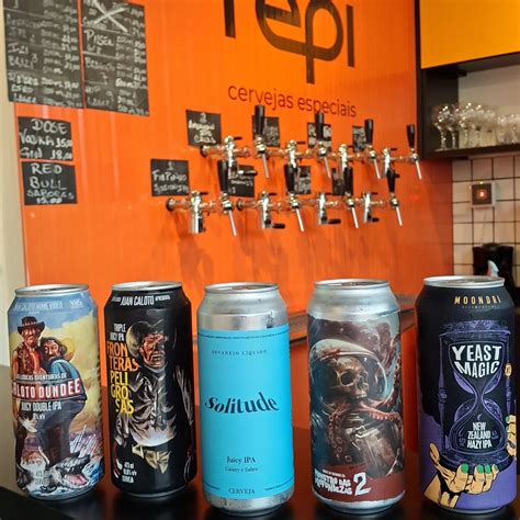 Répi Cervejas Especiais Repi Cervejas • Instagram Photos And Videos