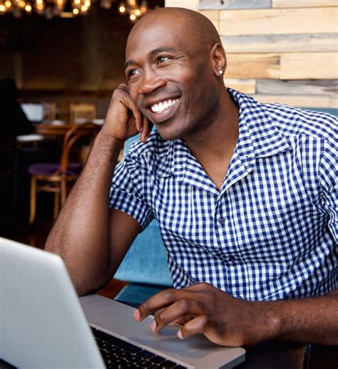 What Is The Best Joomla Seo Extension Website Tips And Tutorials